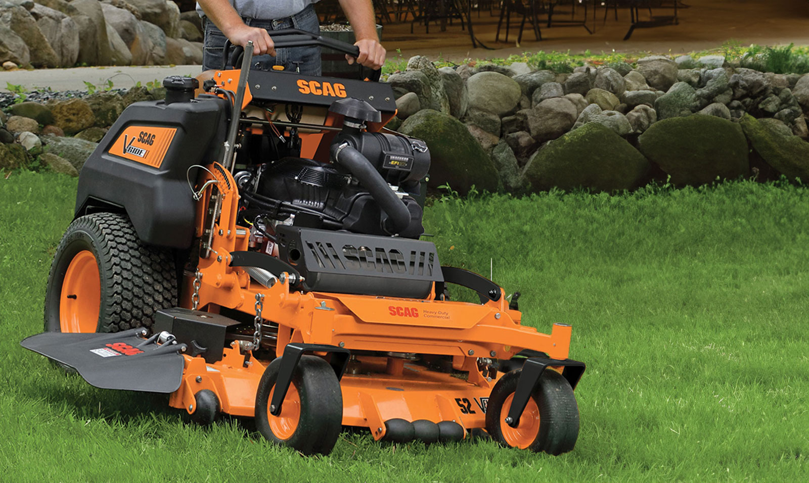 Chatfield True Value | South Southbury, CT | Chatfield Ace Hardware