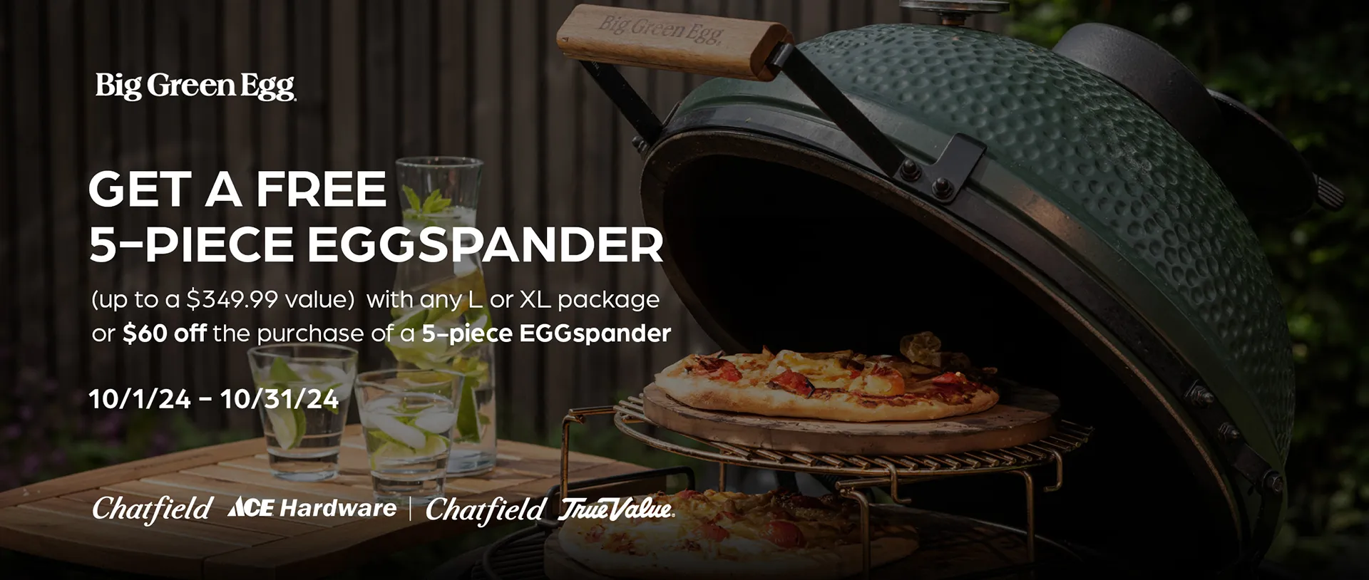 Chatfield True Value | South Southbury, CT | Chatfield Ace Hardware